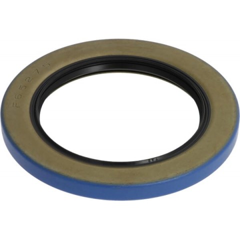 Junta de óleo F65275