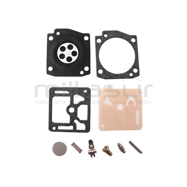 Kit de reparação adaptável para zama rb-36 33-2351