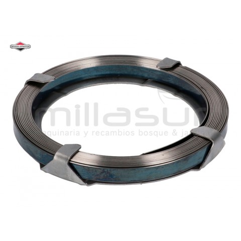 Mola de arranque 490179