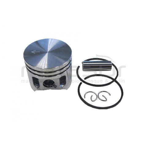 Pistão completo stihl fs280 (40mm) 55-3056