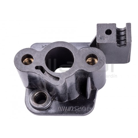 Flange de admissão d226 D226-004